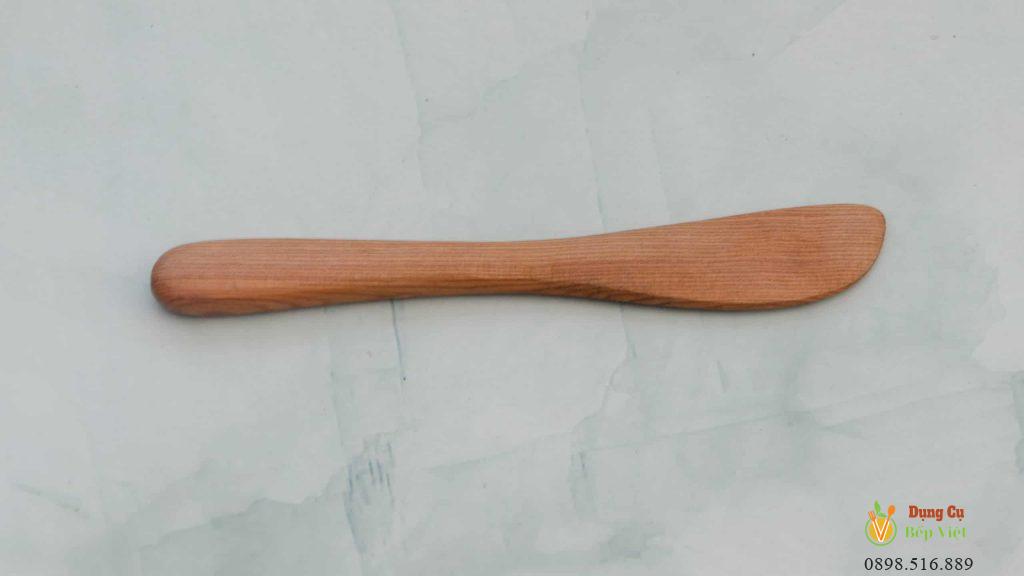 Dao gỗ » DỤNG CỤ BẾP VIỆT